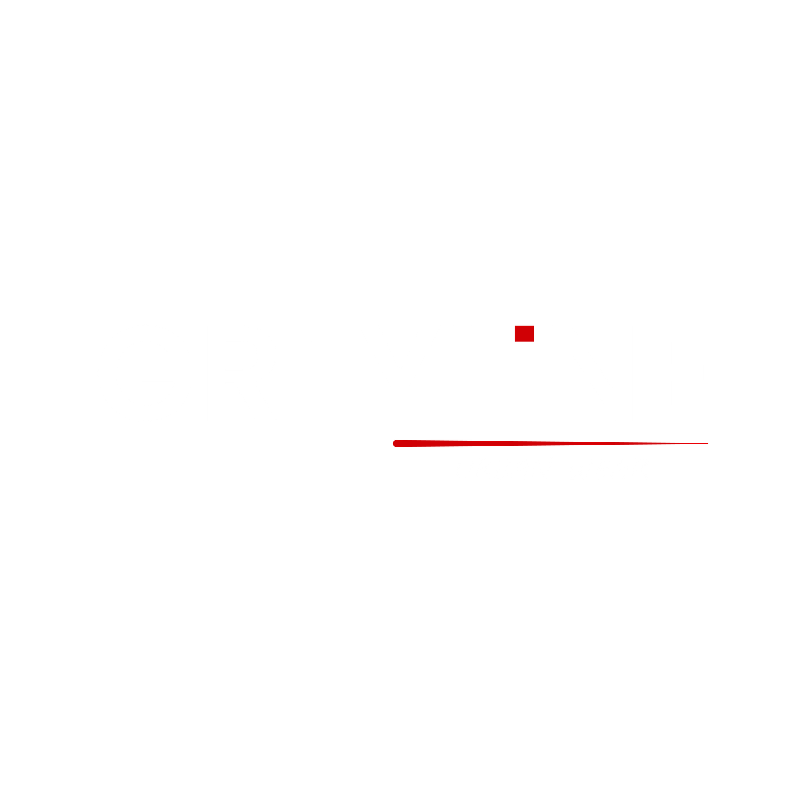 GreyLine - Premium Fashion & Apparel